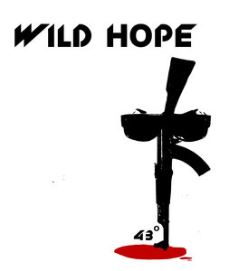 Music | Wild Hope
