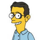 A Tiger's Tale | Leroi Conroy