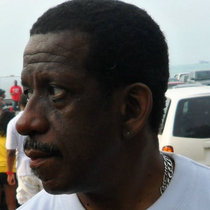 charleswilliams' collection | Bandcamp