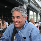 All of This Will End | Indigo De Souza