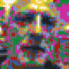 Winterreise | Jerskin Fendrix