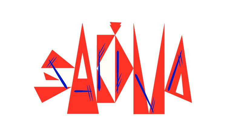 Live @ The Ardmore Music Hall | Sakima