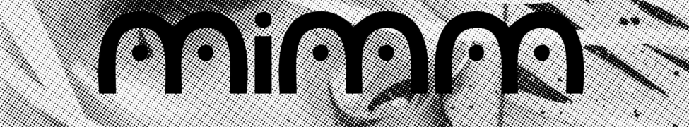 Mimm Exploration Compilation | Mimm