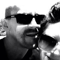 simonstacey's collection | Bandcamp