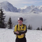 Hail To the Thief | Radiohead