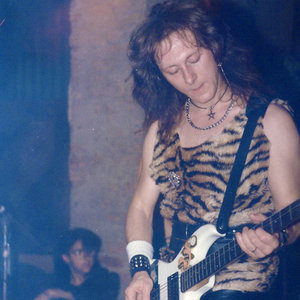 Music | Dean Scholey