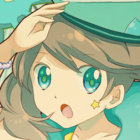 Affection Addiction | KAT x Aku P | KAT