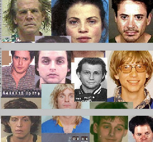 Music | Suburban Roulette