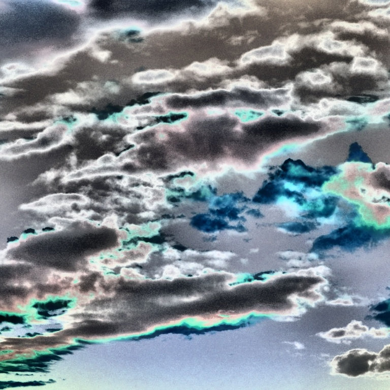 jeremyburkhart's collection | Bandcamp