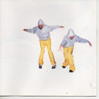 Radio Salone | Sierra Leone's Refugee All Stars