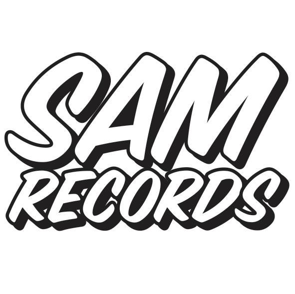 Demo 2014 | Life's Vice | Sam Records