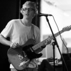 Reality Redefined | Sierra