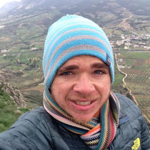 andrewjolley's collection | Bandcamp