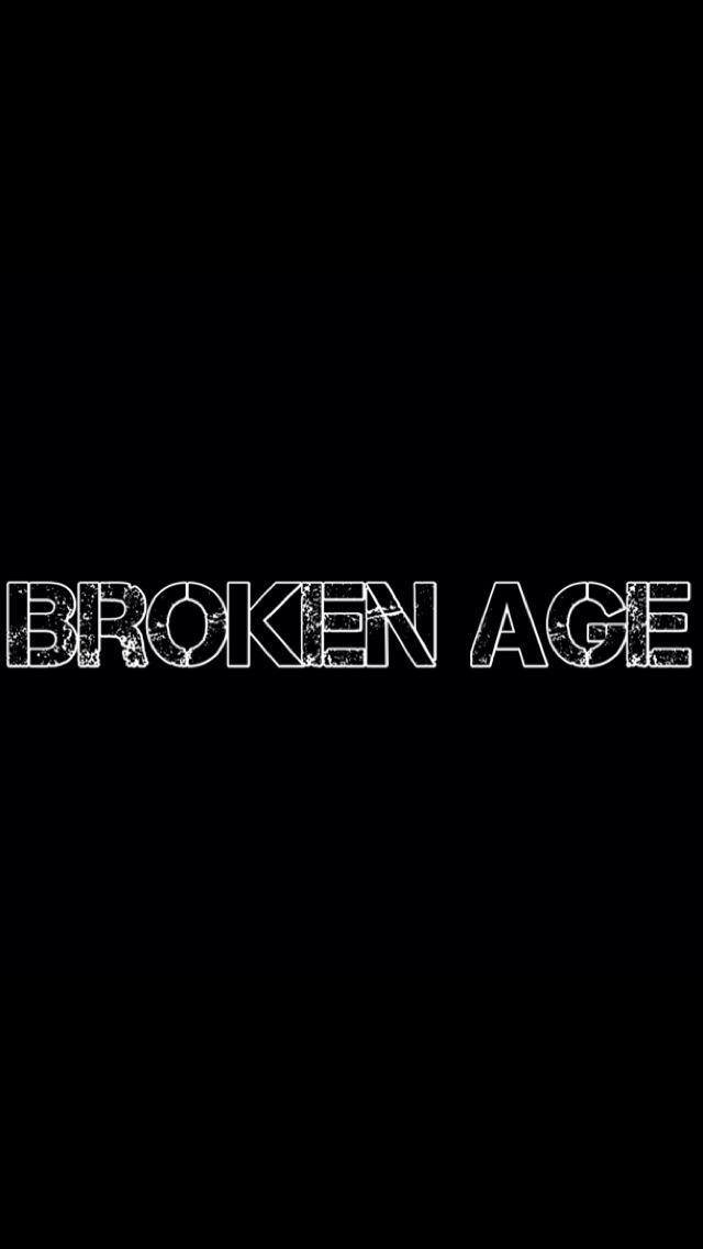 Demo 2014 | Broken Age