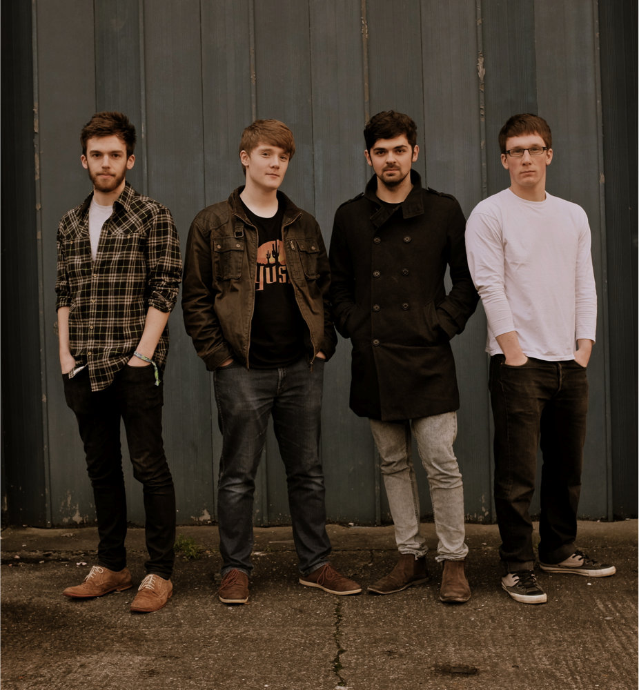 Arcane Bronze | Arcane Bronze