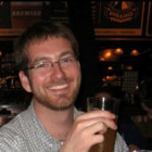 Slanted & Enchanted | Pavement