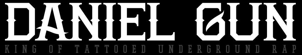 Weltanschauung III | Daniel Gun