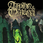 Coronet Juniper | Gridlink