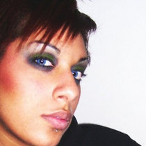 graceperry's collection | Bandcamp