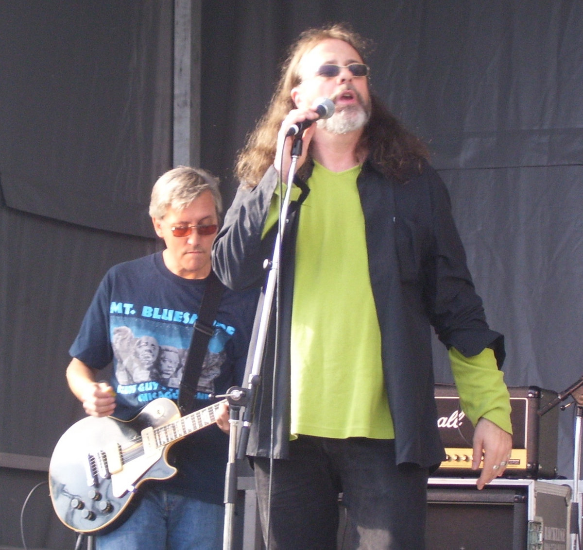 the phil smith album (1983) | Phil Smith & Corsage