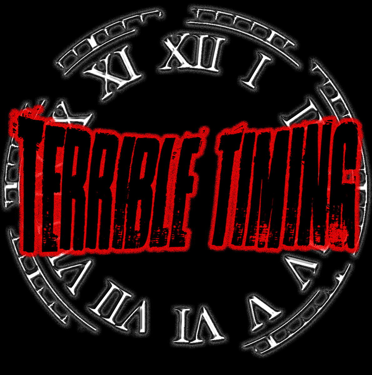Is It Mine | Terrible Timing