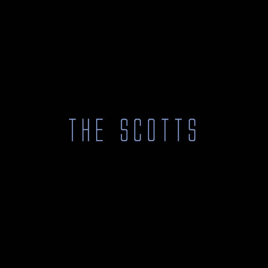 The Scotts | The Scotts