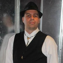 matthewweitzel's collection | Bandcamp