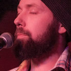 Halfway Home | Seth Martin and The Menders!