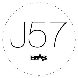 Music | J57