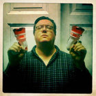 Silver Session (For Jason Knuth) | Sonic Youth