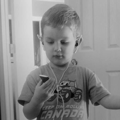 prestige-ww's collection | Bandcamp