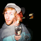 MFTC ARCHIVES Vol.1 | Task Force