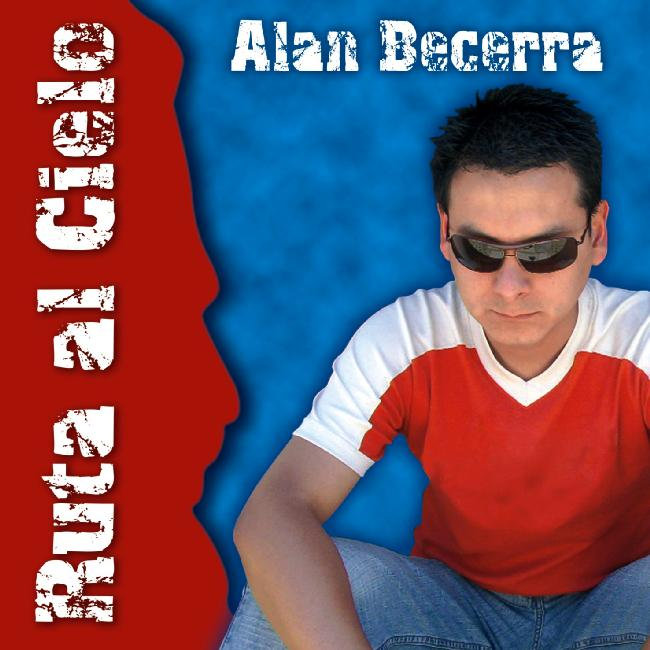 Siempre | Alan Becerra