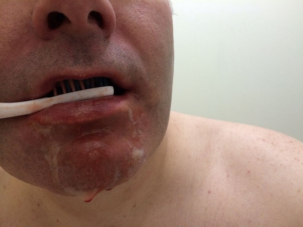 subtasticdan's collection | Bandcamp