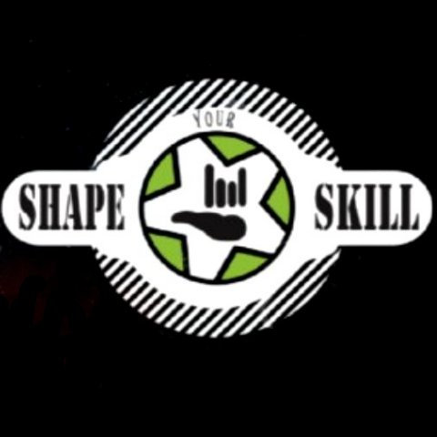 Cougarland | Shape Your Skill