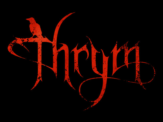Thrym | Thrym
