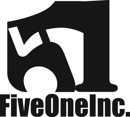 Music | Five One, Inc.