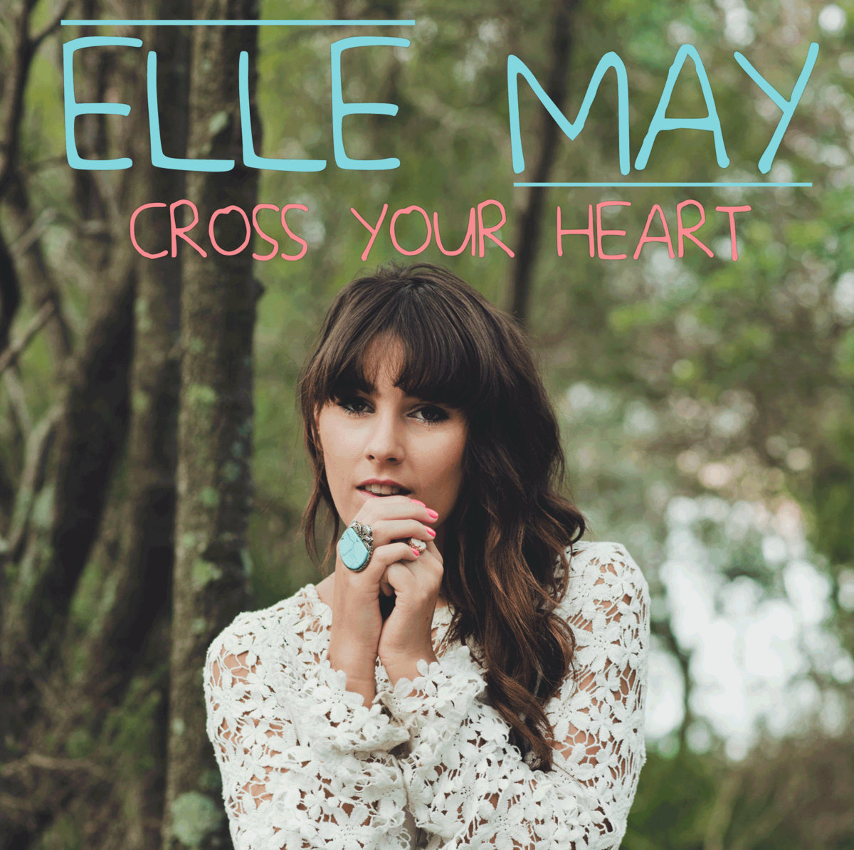 Are You The One | Elle May