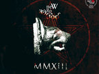 MMXIII (Revisited & Remastered Edition) | New Zero God