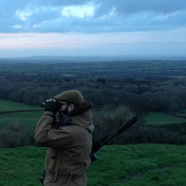 mortenneteland's collection | Bandcamp