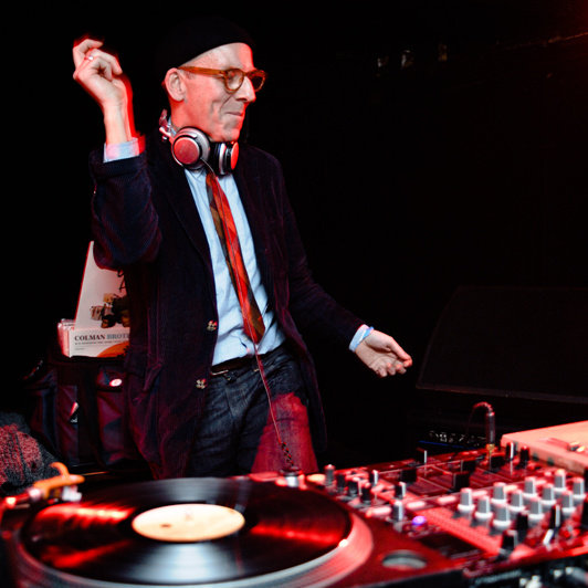 patrickforge's collection | Bandcamp