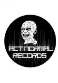Act Normal Vol. 1 | Act Normal Records