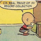 Dim Probs | Gruff Rhys