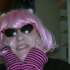 synapse | The Spacelords