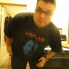 Balance | Masta Killa