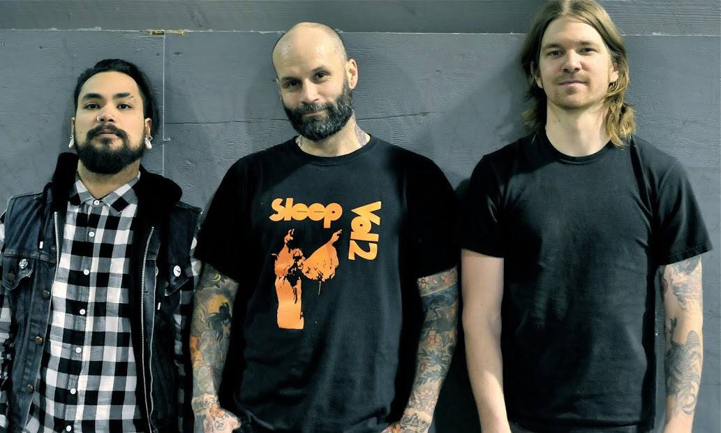 Black Snake EP - Vol. 2 | Black Snake