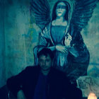 Folksongs & Ballads | Tia Blake and her Folk-Group