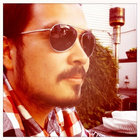 Sundur | Pascal Pinon