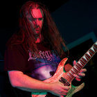 The Sirens | Into Eternity