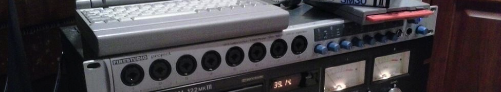 YMF262 | Diode Milliampere